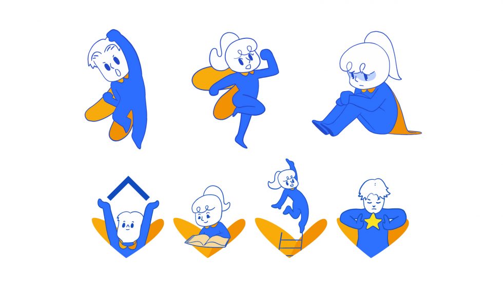 NeuGen - Global Creative Change Firm serving Persons, Companies, and ...