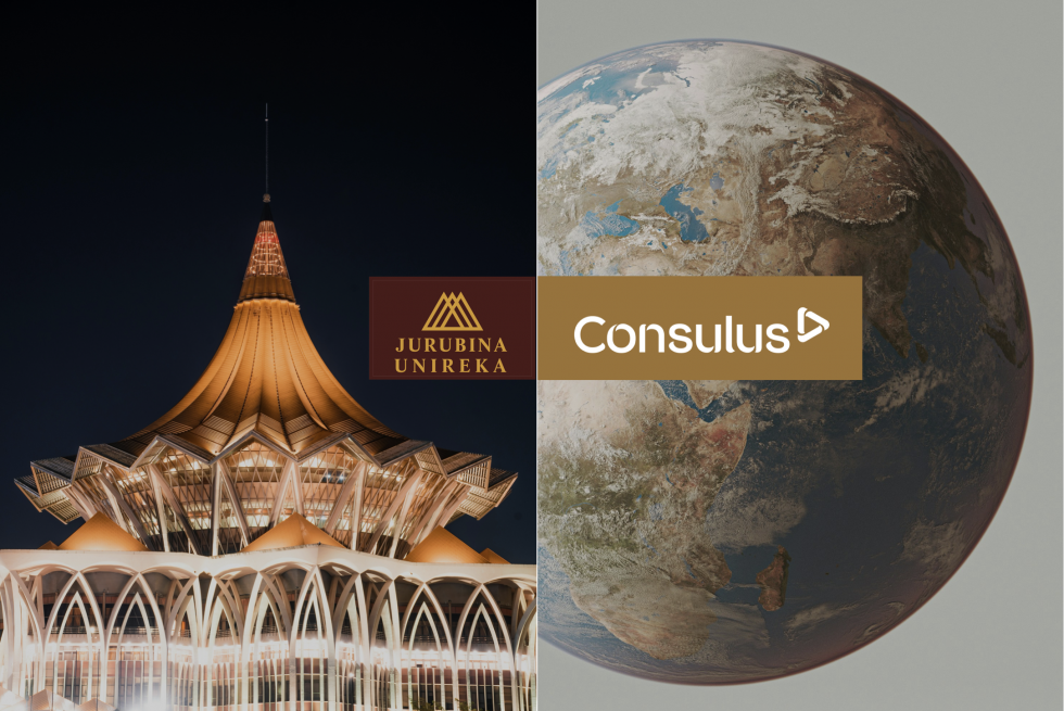 Consulus - Global Creative Change Firm serving Persons, Companies, and ...