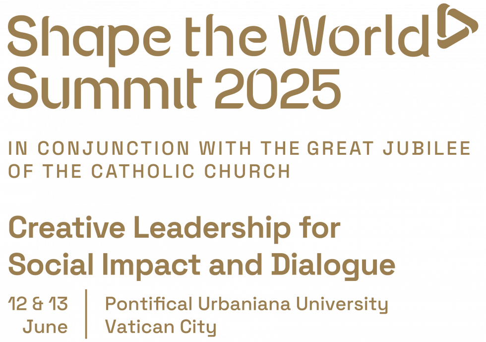 Consulus - Global Creative Change Firm serving Persons, Companies, and ...